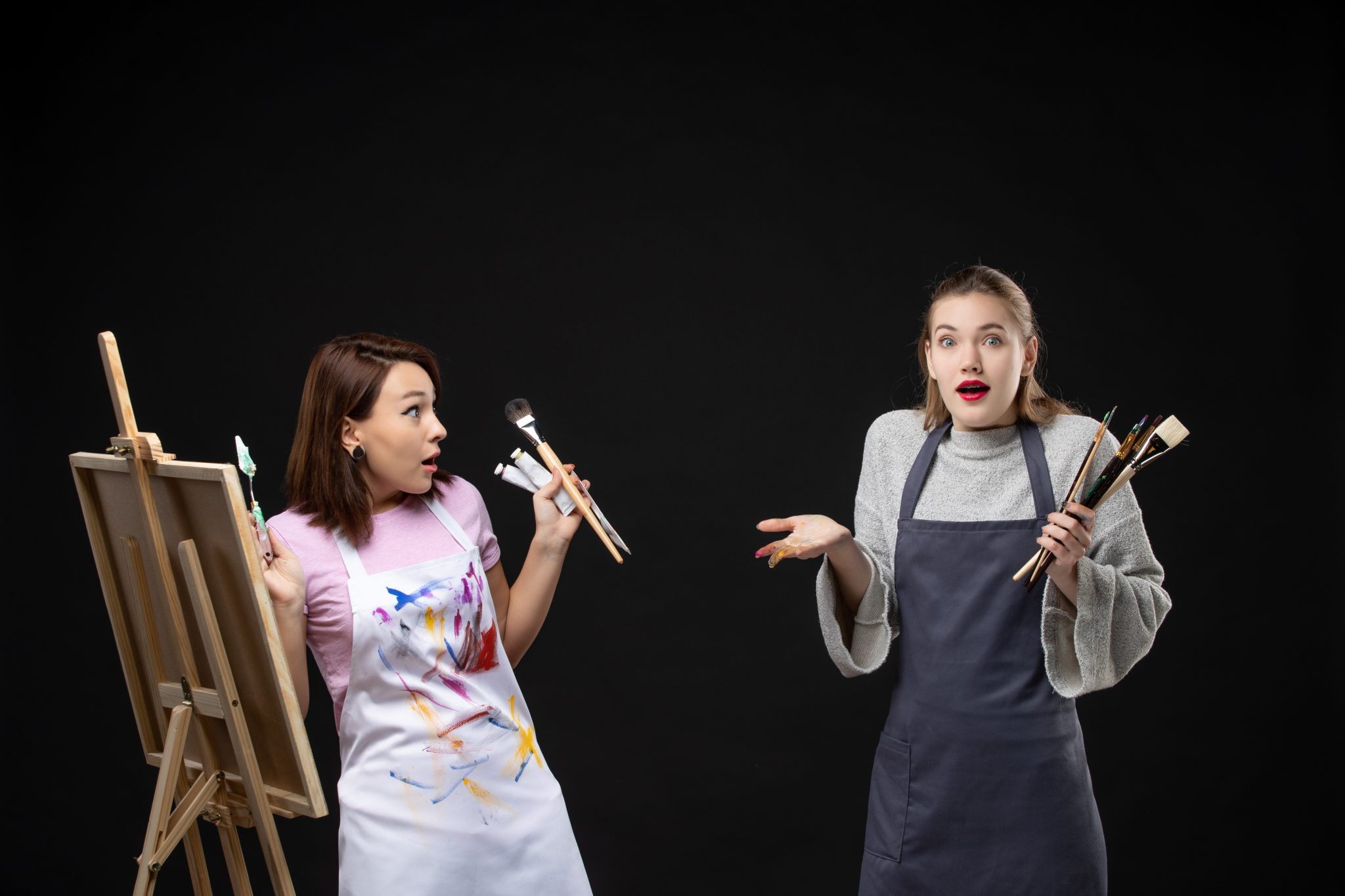 Pentingnya Tes Minat Bakat Bagi Remaja | Klinik Tumbuh Kembang Anak ...